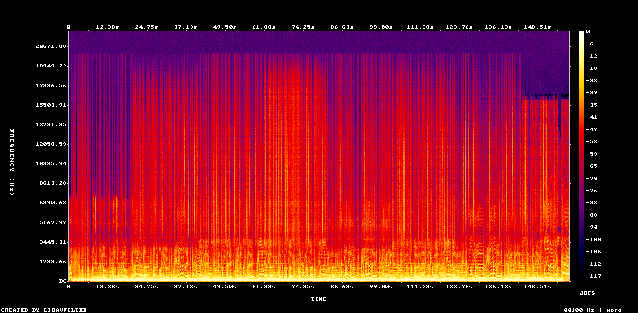 Neural Analog | AI Audio Upscaler, Udio Downloader & WAV Studio