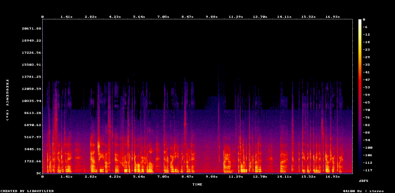 Neural Analog | AI Audio Upscaler, Udio Downloader & WAV Studio